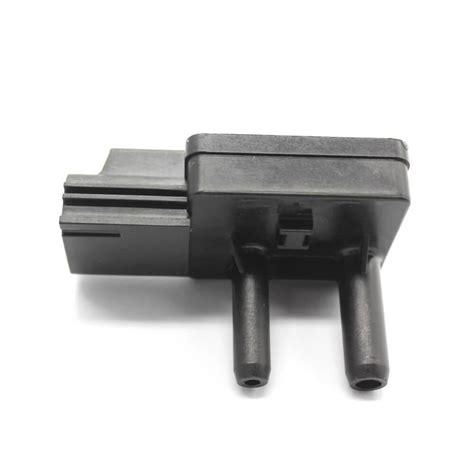 dpf sensor 6g9n5l200aa for land rover best growth