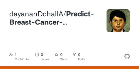 Github Dayanandchallapredict Breast Cancer Recurrence Time