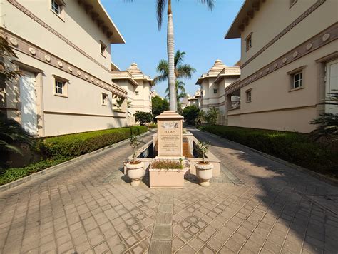 Redmi Note 14 Pro Review The New Benchmark For Note Series Gadgets 360