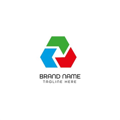 Premium Vector Logo Design