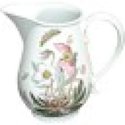 Dll Export Viewer Free Download