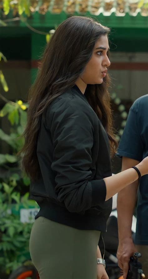 Dusky On Twitter Actresses Hot Images Of Actress Bollywood Actress Hot Photos