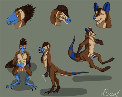 Rule 34 Anthro Avian Avian Feet Balls Beak Bird Bodily Fluids Cum