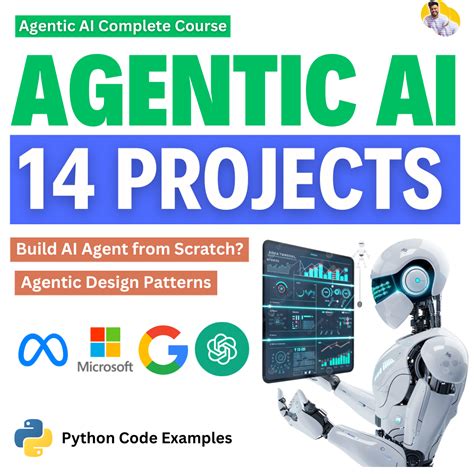 Agentic Ai Part 1 Simple React Agent From Scratch By Anand
