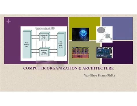 Unit 6 Interprocessor Arbitration Ppt Operating Systems Computer Software And Applications