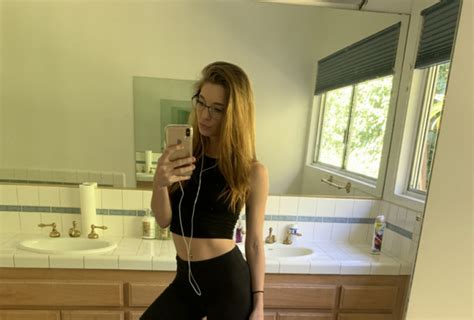 Jaycee Starr Live Stream Watch Jaycee Starr Live Only At