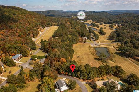 Quail Ridge Rd 5 Oneonta Al 35121 Trulia