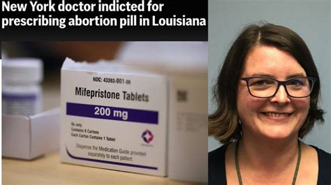 Arrest Warrant Issued For Dr Margaret Carpenter Of Nightingale Medical Indicted For Criminal