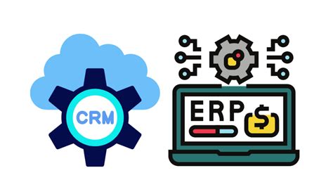 Erp Crm Archives Xynocast