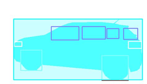 Car Segmentation Dataset Ninja