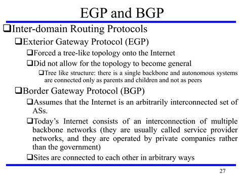 Cs6551 Computer Networks Pdf