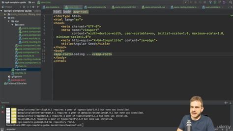 6 Indexhtml And Polyfills Free Download Borrow And Streaming Internet Archive