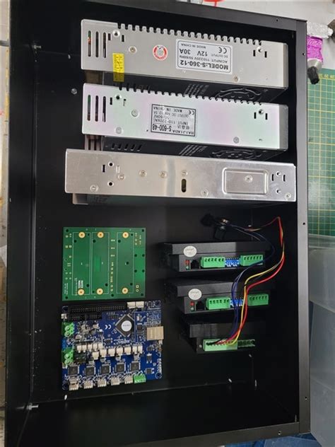 The E14 Community Has Spoken And The Wonders Of Open Source Hardware Element14 Community