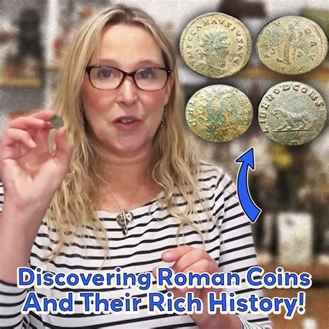pudding lane token takes us back to the great fire of london pudding
