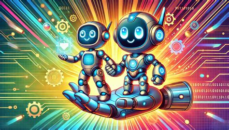 Gpt 4o Mini The New Model From Openai And The Smaller Large Language Model Revolution