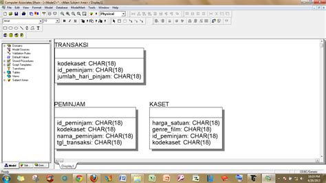 Contoh Program Visual Basic Penjualan Tiket Bioskop Lassaleaf