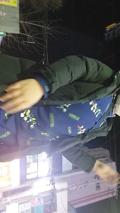 밖에서 할껀데 사람들 다쳐다보네ㅋㅋㅋ Youtube