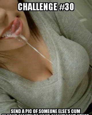 Hotwife Challenges Porn Pictures XXX Photos Sex Images 3686246 Page 2 PICTOA