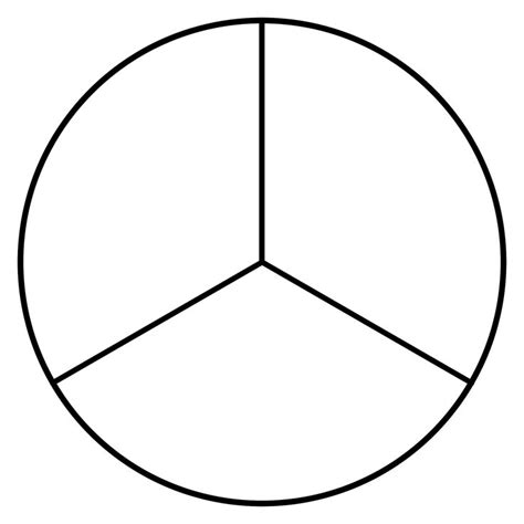 Rectangle Fractions 3397049