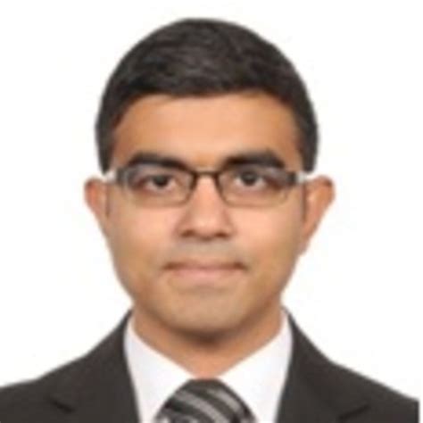 Syed Mortuza Asif Ehsan Ph D In Economics North South University Dhaka Department Of