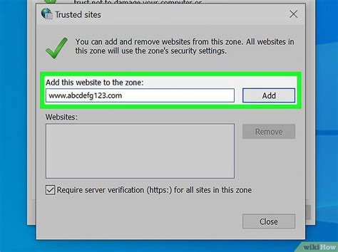 How To Fix SSL Certificate Errors Common Issues Solutions