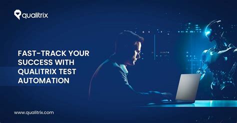 Qualitrix On Linkedin Qualitrix Testautomation Softwarequality Devops Agiletesting…