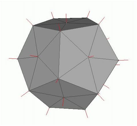 Vertex Normal Alchetron The Free Social Encyclopedia