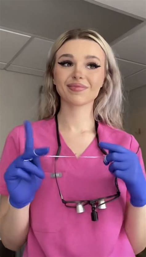 Surgical Gloves Artofit