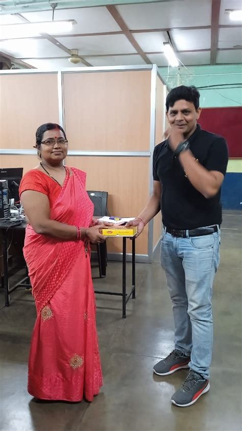 Krushang Patel On Linkedin Thecadworld