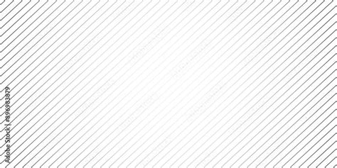 Diagonal Lines Background Seamless Repeatable Texture Rows Of Slanted