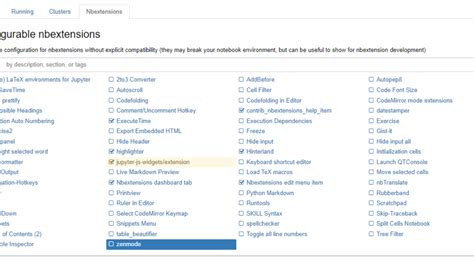 Jupyter Notebook 安装及使用 小渔聊独立站