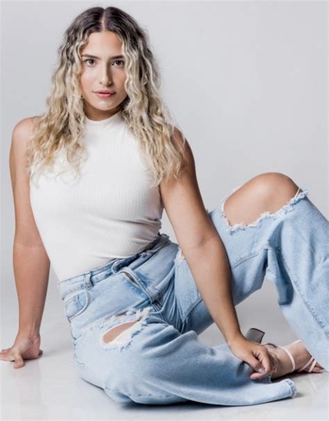 Bella Menezes Az Models Agência De Modelos