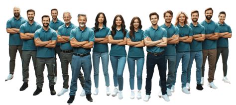 Pool Fence Code Requirements In New Jersey 2025 Update Fencing And Beyond