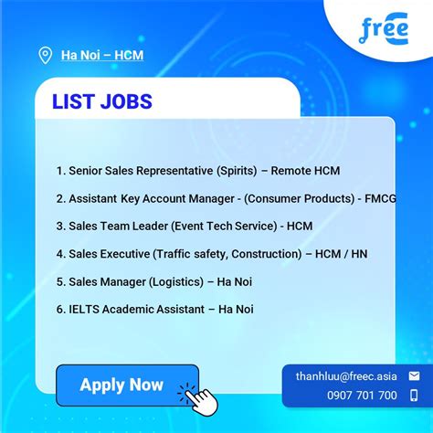 Đan Thanh Lưu On Linkedin Hcm Hn Hiring