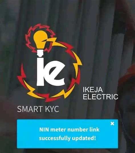 Conlog Prepaid Meters Solution Center