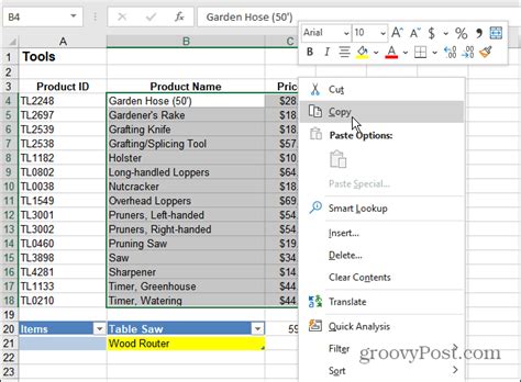 Cómo Hacer Un Gráfico De Barras En Excel