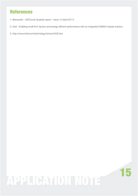 Hostless Simple Connectivity For Wimax Devices Pdf