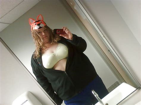 Bbw Sarie Porn Pictures Xxx Photos Sex Images 532521 Pictoa