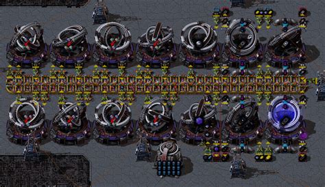 Space Exploration Combinator Free Arcosphere Handling Rfactorio