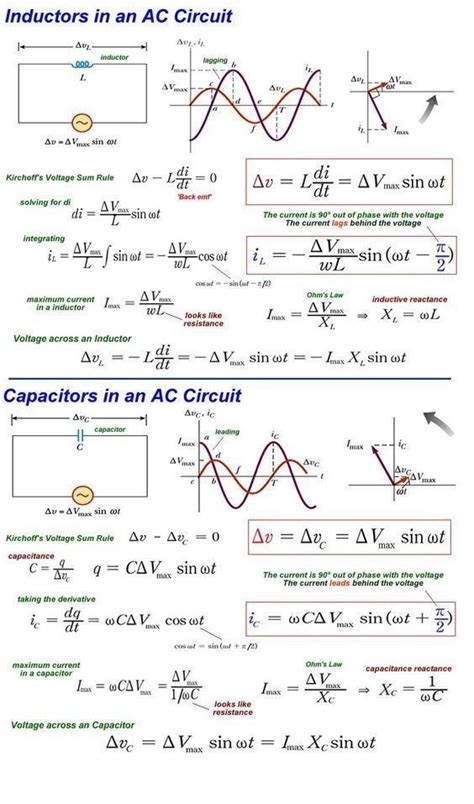 👉 Embedded Interface Design Ezemp6jd 👉 Embedding Sensors And Motors