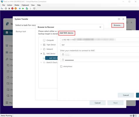How To Clone Windows Server 2012 To New Hardware