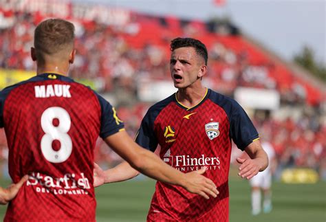 It Hasnt Quite Been A Winter Wonderland For Louis Darrigo In Gdansk