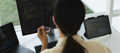 Infor Announces New Developer Portal And Program Intelligent Tech