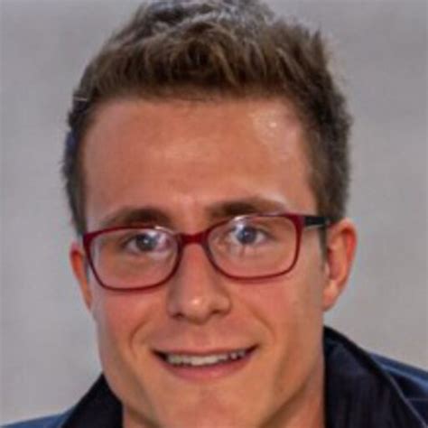 Vincenzo Andrea Zingaro Master Of Science Irb Barcelona Institute