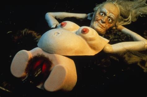 Setka Na Egzamin Cindy Sherman Untitled Installation