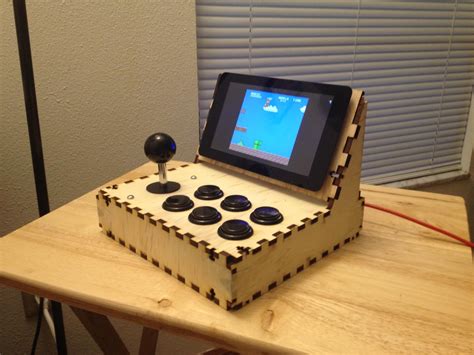 Best Small Raspberry Pi Emu Image Lcrety