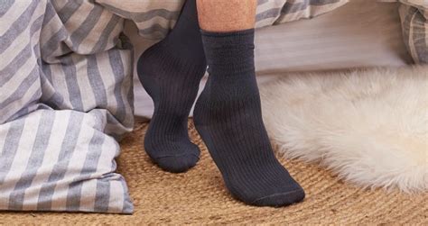 Specialist Socks Gel Socks Buy Online Now Cosyfeet