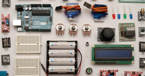 IoT In Action Driving Innovation And Efficiency Across Industries IEMLabs Blog