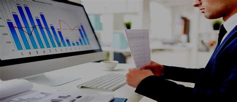 The Need For Ongoing Monitoring For The Finance Sector Sanction Scanner