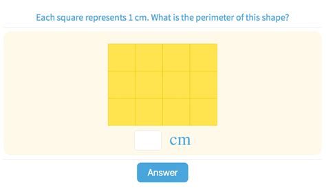 Year 8 Practice With Math Games